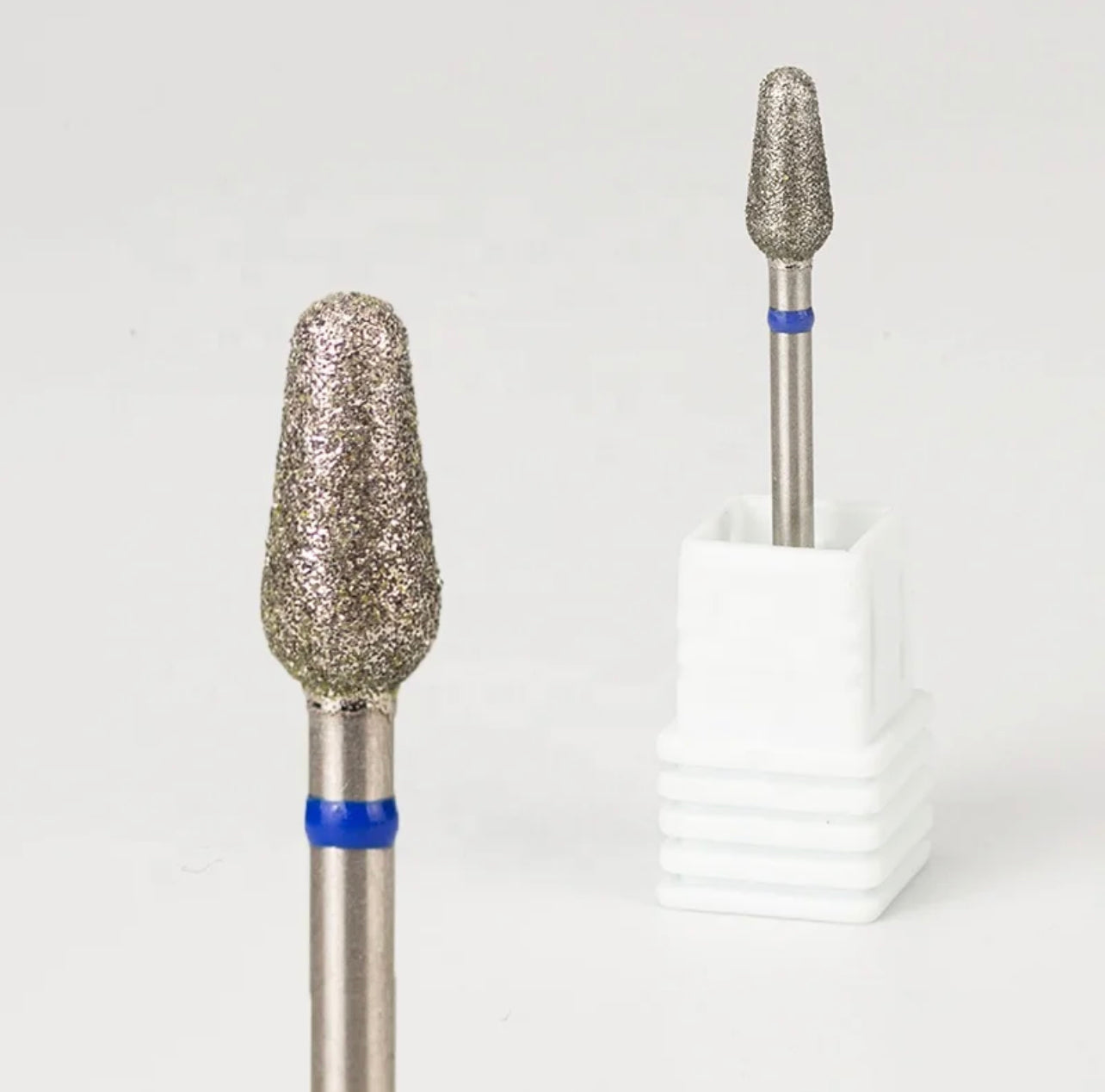 Diamond Burr – Feet supplies Ltd