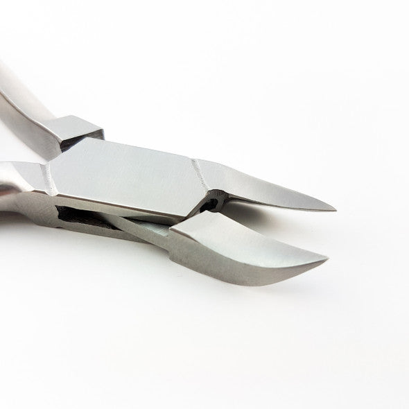 Nippers & Tools – Feet supplies Ltd